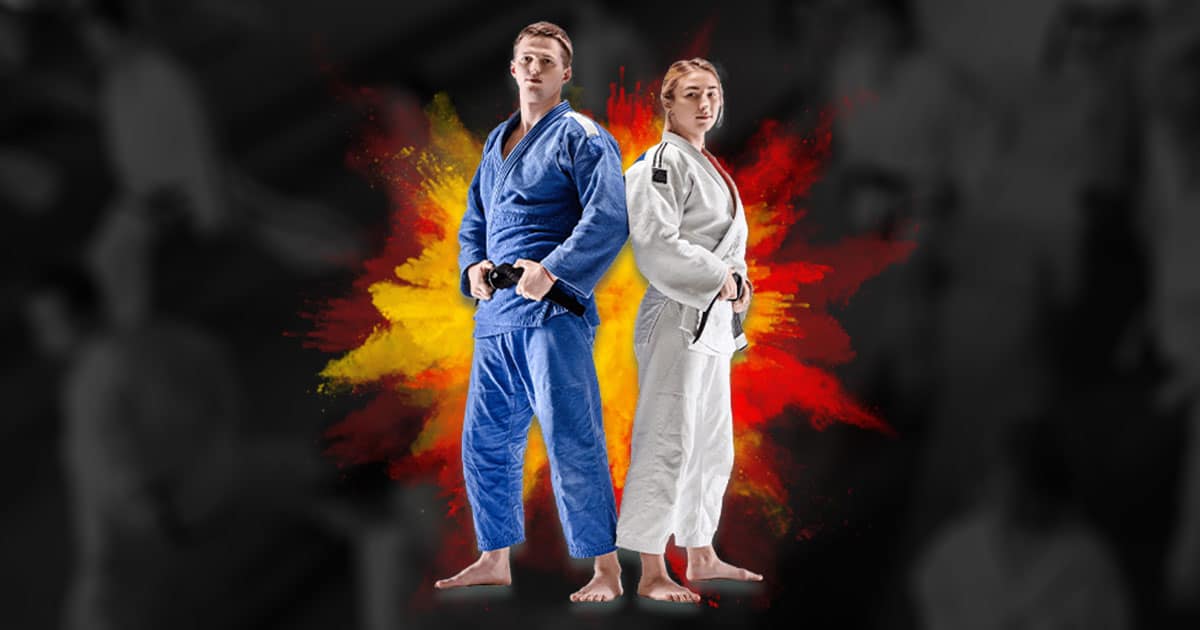 Martial Arts in AZ - Master Shin's World Class Tae Kwon | What will ...